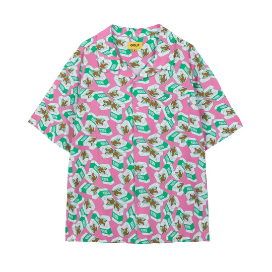 GOLF WANG | ALL