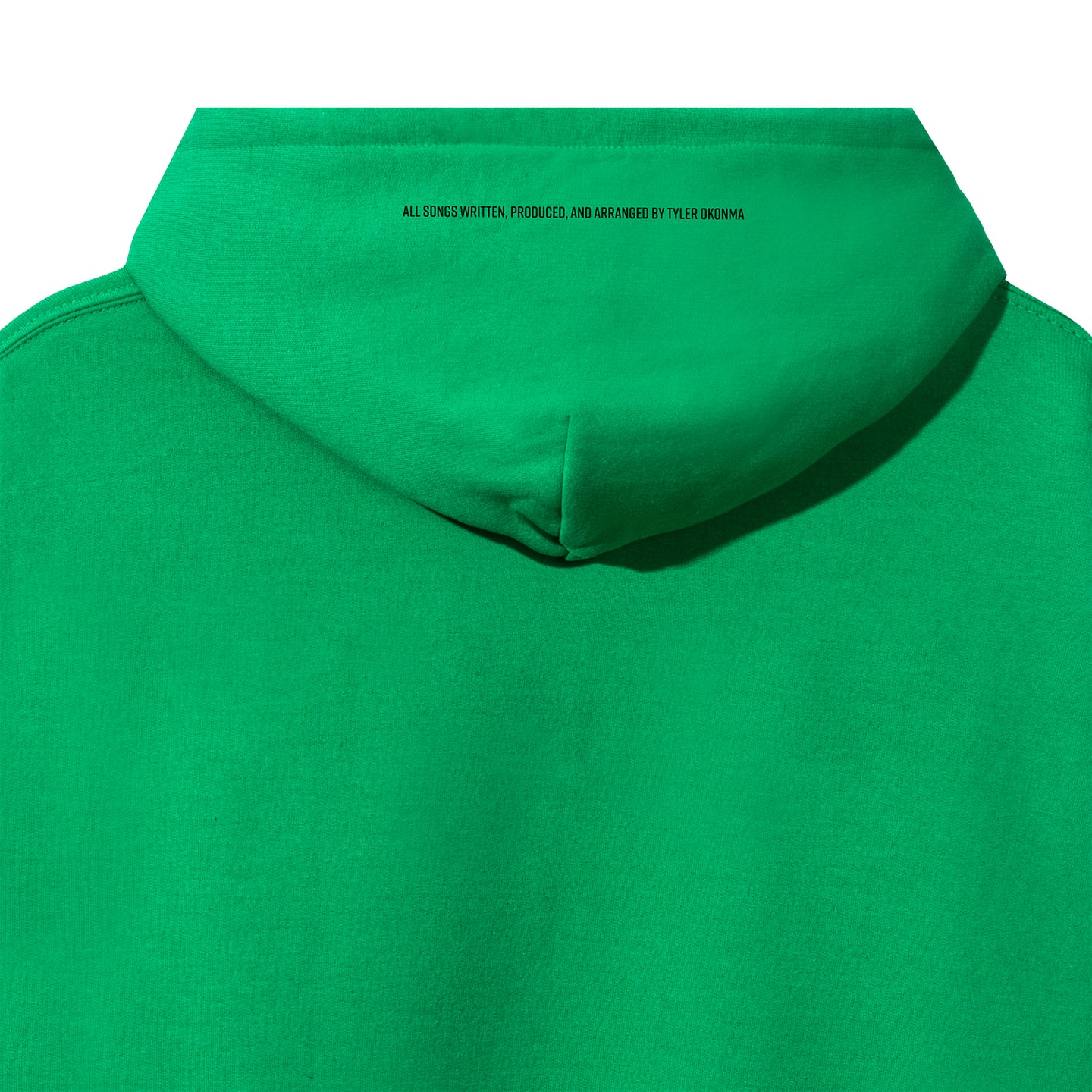 CHROMAKOPIA BOX SET 2 – Golf Wang