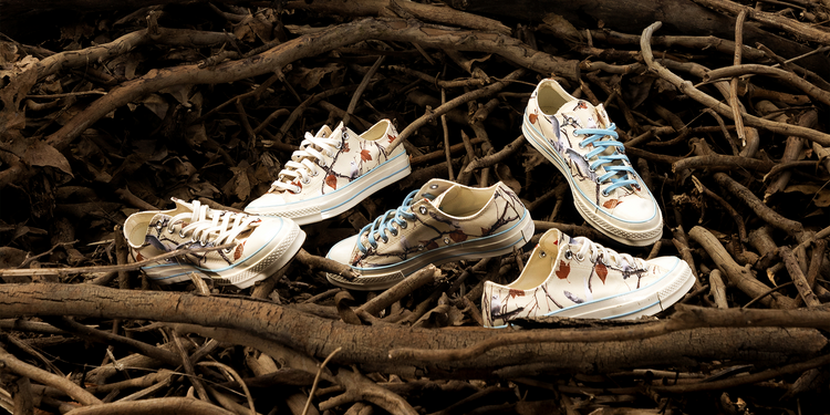 GOLF WANG – Golf Wang