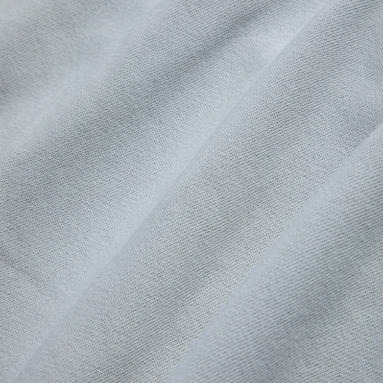 Skip to product information