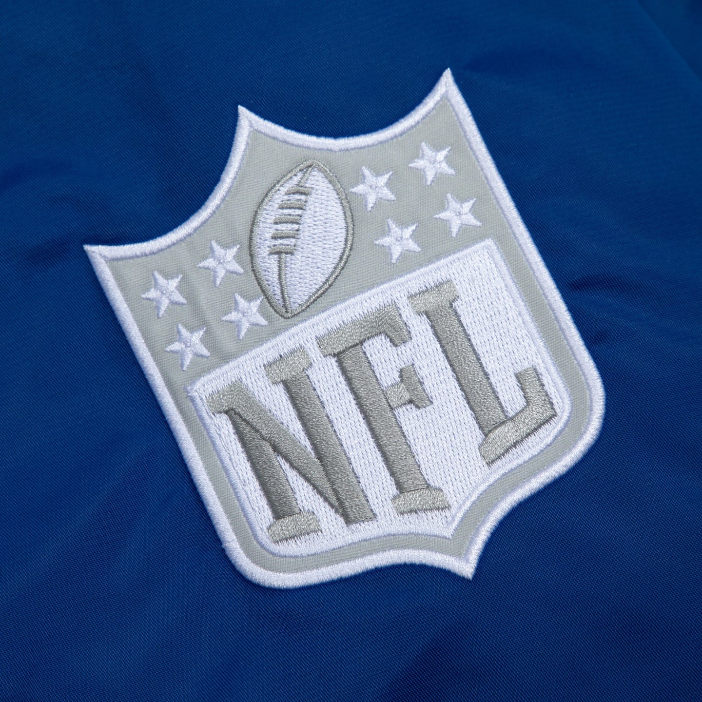 Skip to product information