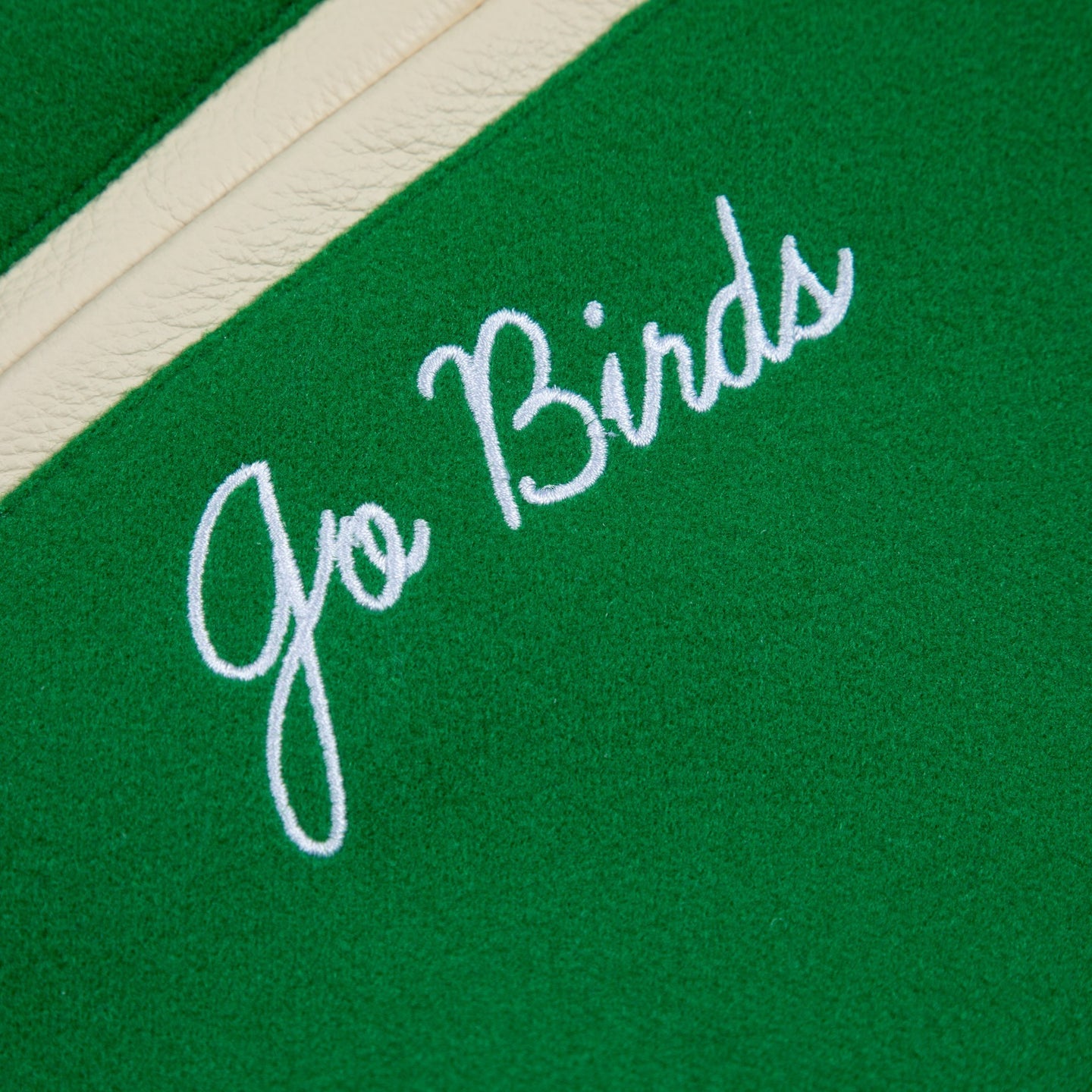 Skip to product information