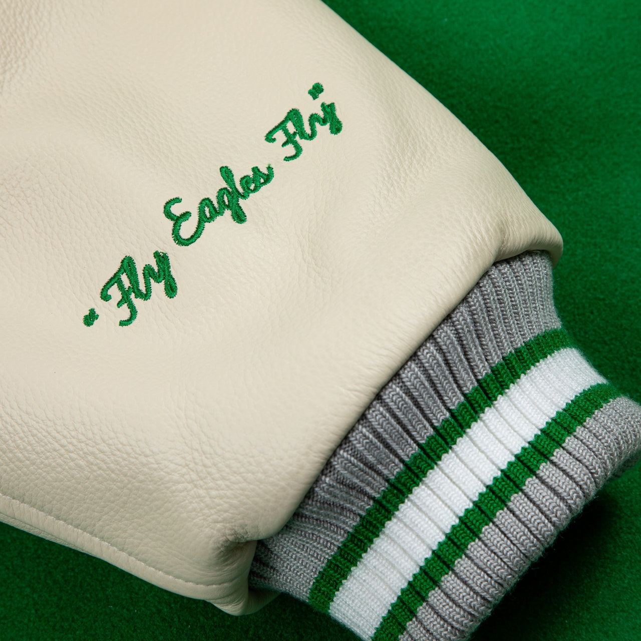 Skip to product information