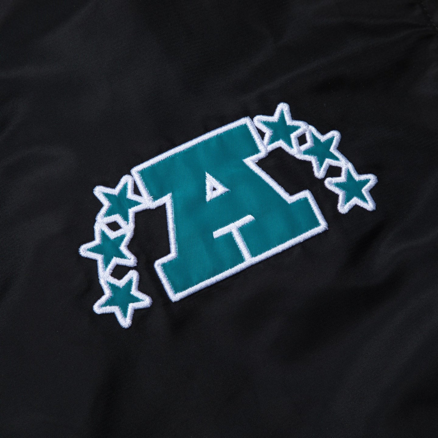 Skip to product information