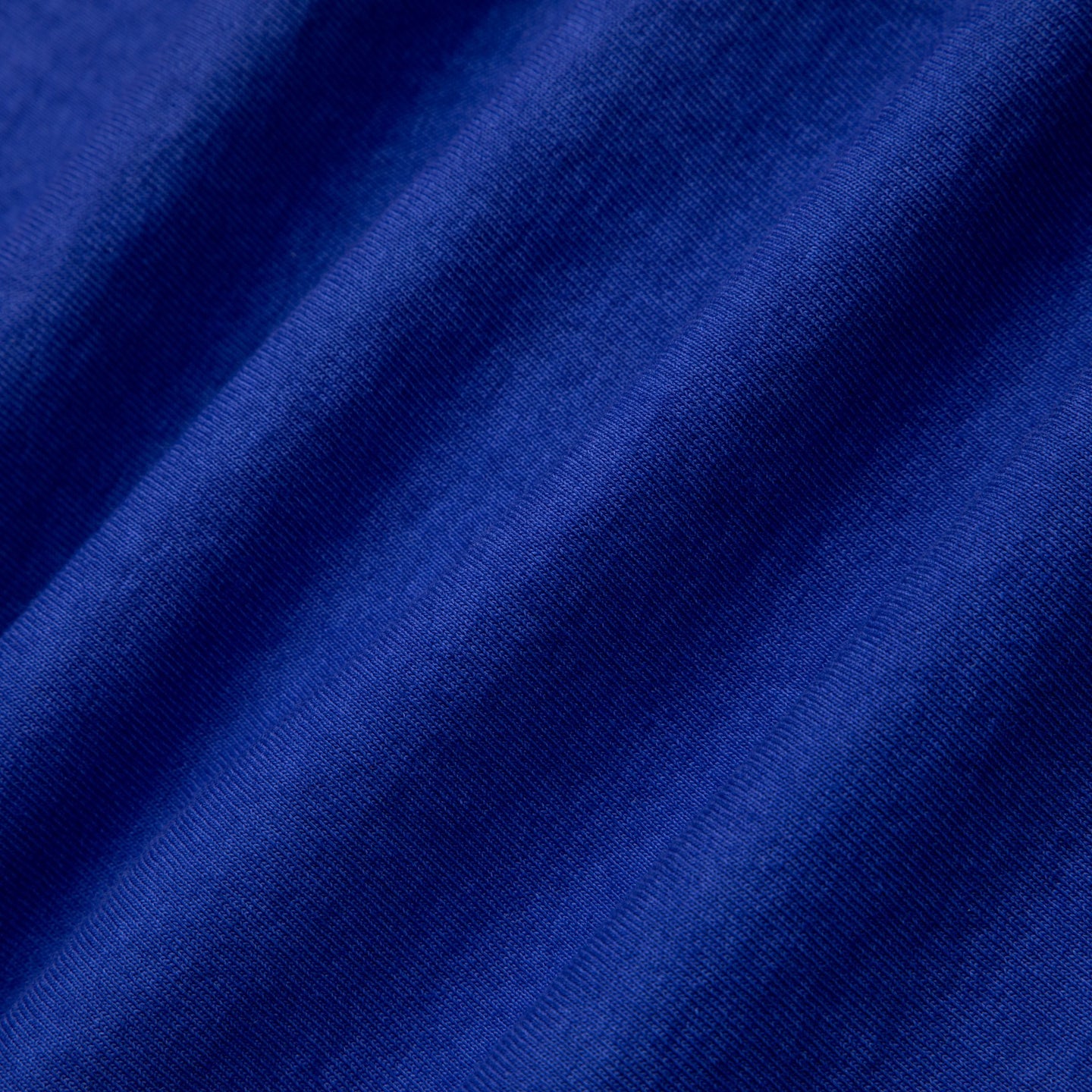 COWBOYS MOTTO TEE by GOLF WANG