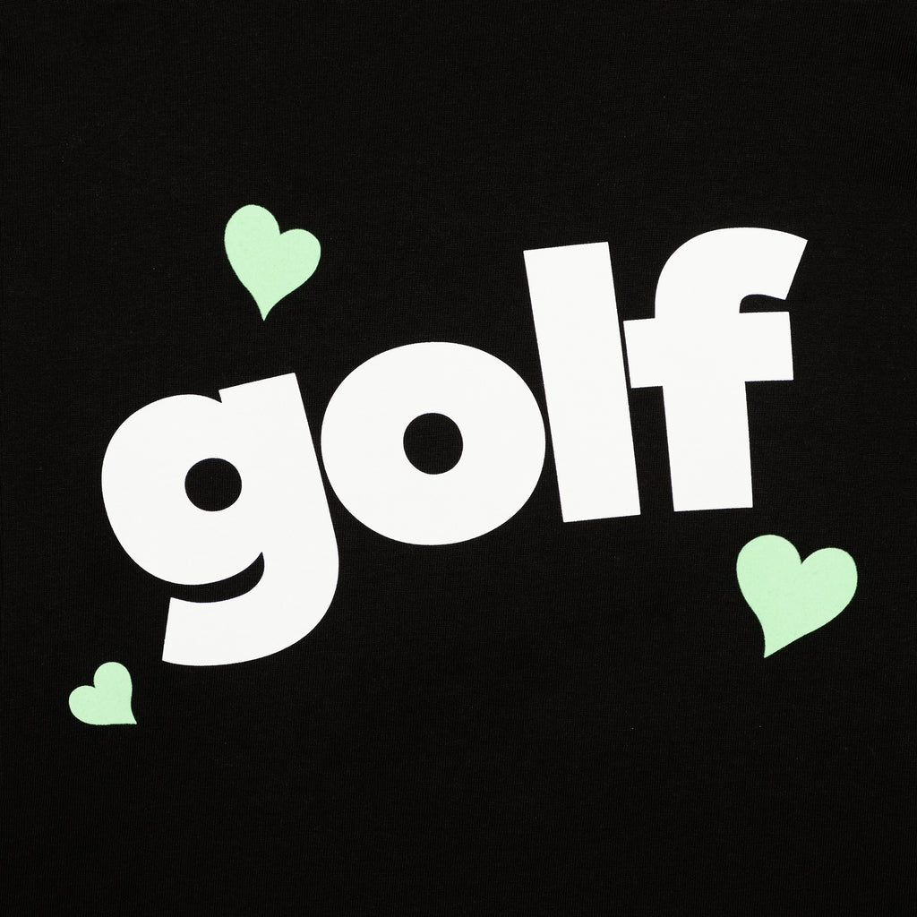 GOLF WANG | TEES – Golf Wang