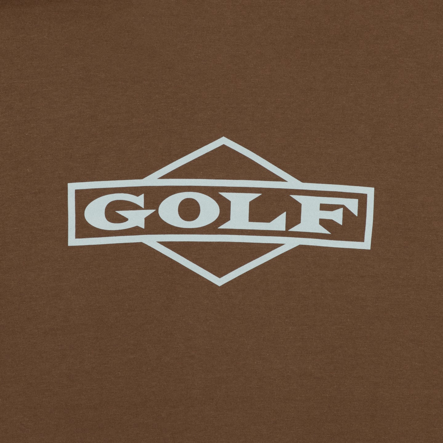 GOLF WANG | TEES – Golf Wang