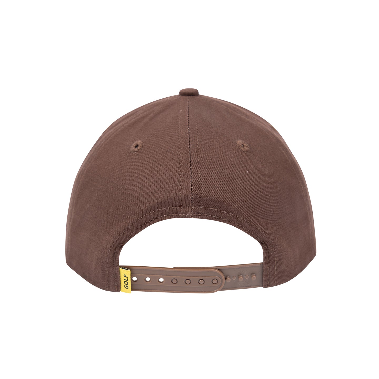 GOLF WANG | HATS – Golf Wang