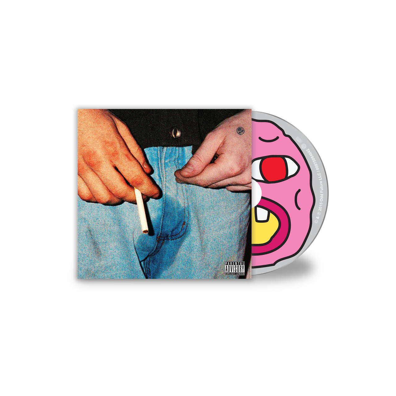 Skip to product information