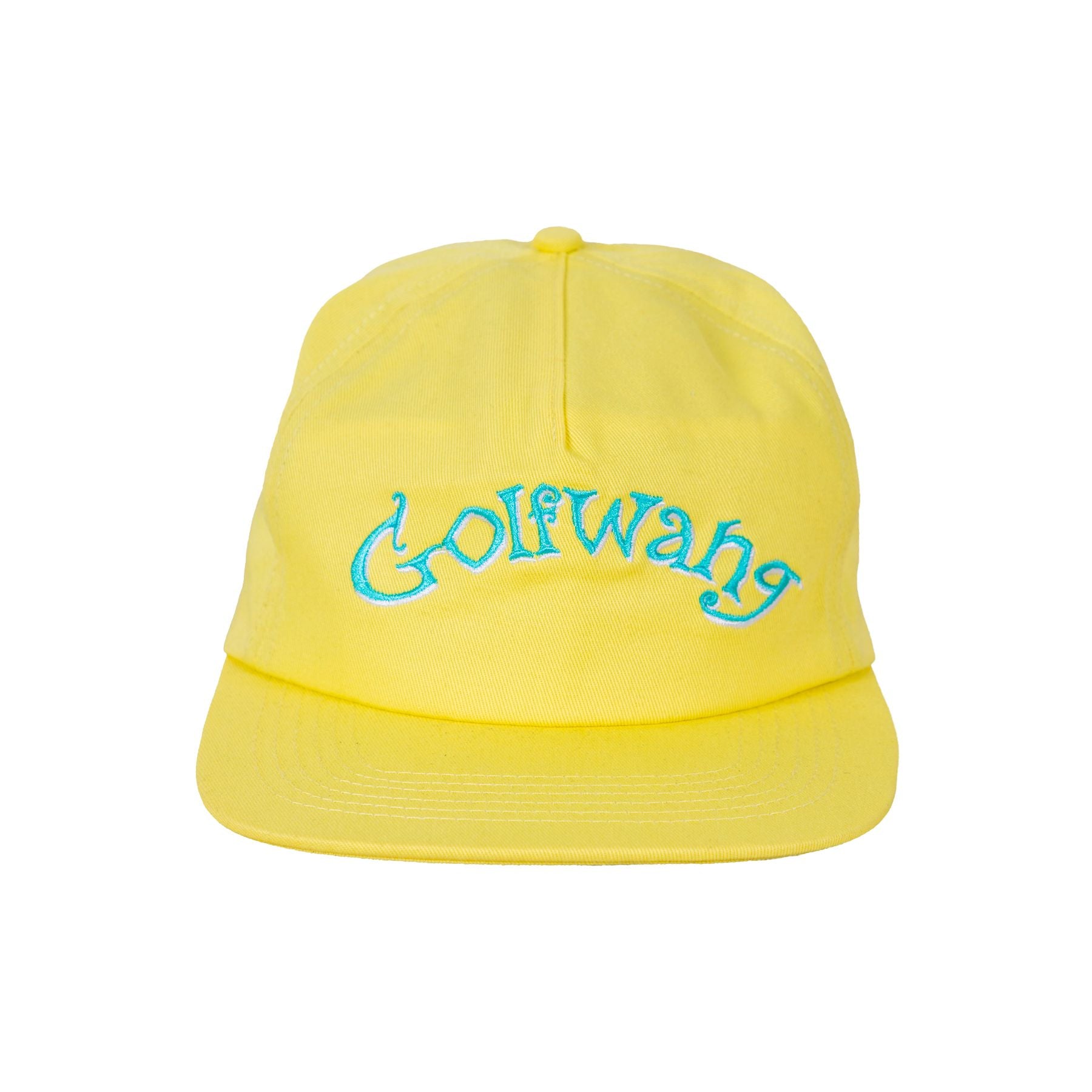 GOLF WANG | HATS